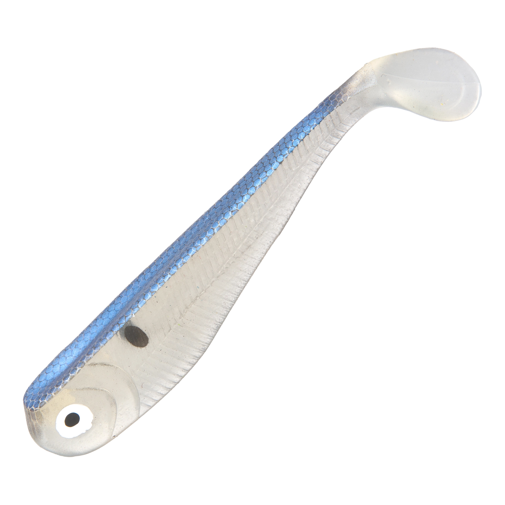 Bass Pro Shops Show Me the $$$ Swimbait | Bass Pro Shops